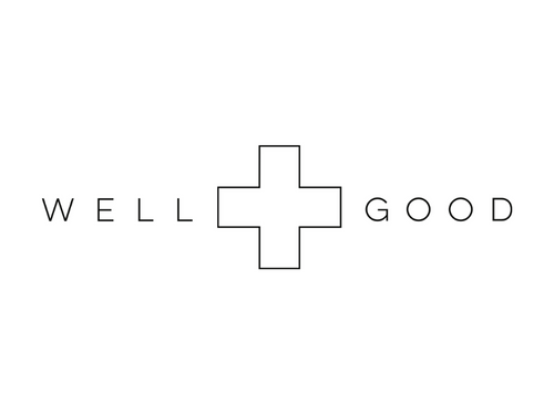 Well+Good | Gut Health Is Everywhere—But What Does ‘Healing’ Your Gut ...