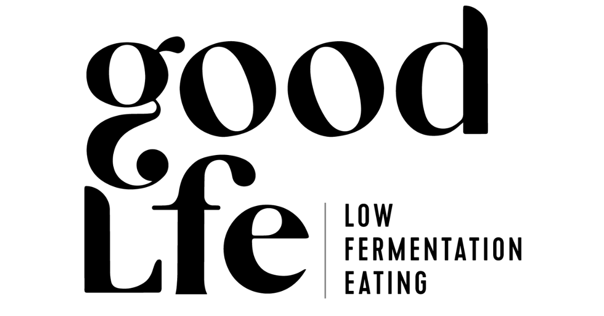 Understanding Intestinal Methanogen Overgrowth (IMO) – Good LFE